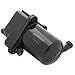 Purflux FCS751 Inyección de Combustible : Amazon.es: Coche y moto