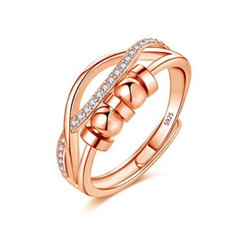Amazon.de Best Sellers: The most popular items in Women's Rings
