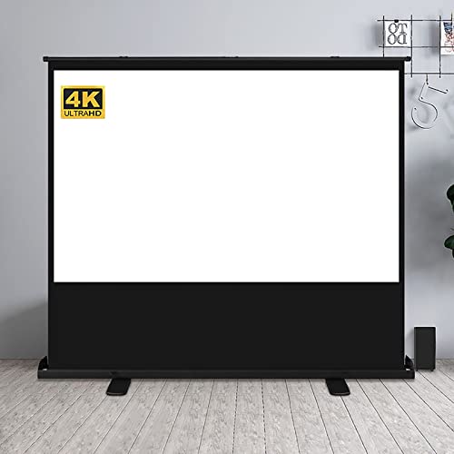 The 16 best HD screens - Hifi-Online.net