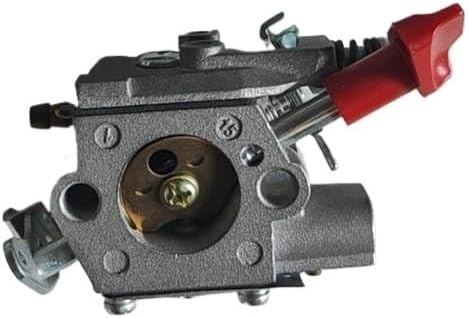 Amazon.co.jp: GZ40N32 キャブレター GZ40 GZ40N 、ハスクバーナに適合 予備部品 : 車＆バイク