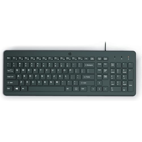 Amazon.com.au Best Sellers: The most popular items in Keyboards