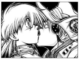 Hellsing, Vol. 6: Hirano, Kohta, Hirano, Kohta: 9781593073022: Amazon.com: Books