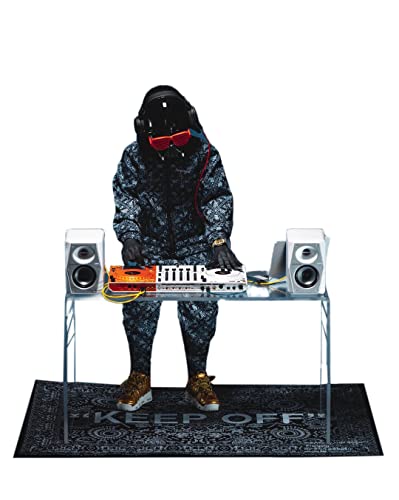 Vusla – Die 15 besten Produkte im Vergleich - Hausbauberater Ratgeber