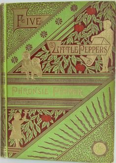 the stories polly pepper told: Sidney, Margaret, Jessie McDermott ...