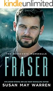 No Matter the Cost: An international romantic thriller/The epic story of RJ & York mini-series ...