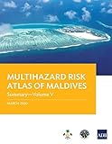 【発売日：2020年03月01日】・製造元:Asian Development Bank