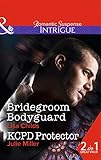 ・ブランド:Mills &amp; Boon・製造元:Mills &amp; Boon