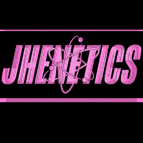 NFSW [Explicit] de Jhenetics sur Amazon Music - Amazon.fr