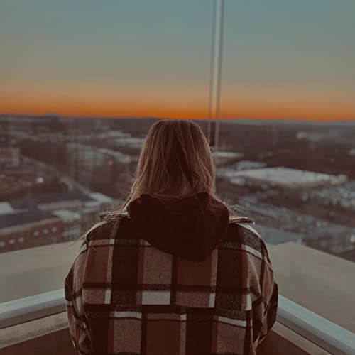 this girl. by Andrew Lombardi on Prime Music