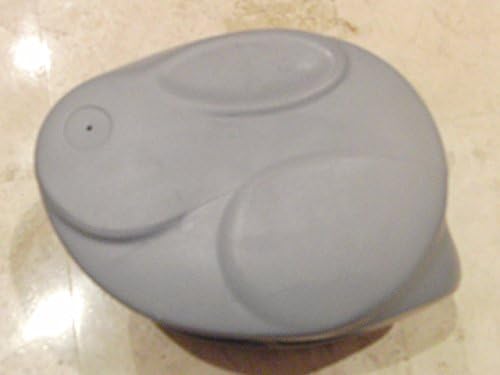 Amazon.com: Little Tikes Rabbit Rocking Chair : Home & Kitchen