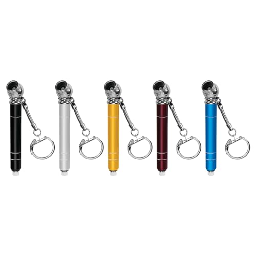 Easy Tire – The 15 best products compared - Your Motor Guide