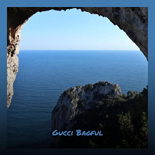 Amazon.com: Gucci Bagful : VARIOUS ARTISTS: Digital Music