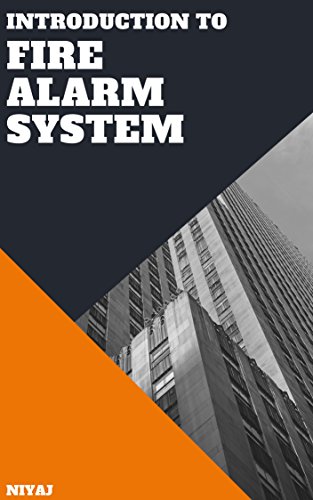 Introduction to Fire Alarm System, B, NIYAJ, eBook - Amazon.com