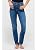 ANGELS Cici Women's Stretch Denim Jeans Dark Blue, blue, 38 W /28 L ...