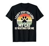 ・ブランド:Retro Sunset Kitty Animal Lover Humor・製造元:Retro Sunset Kitty Animal Lover Humor・製造元/メーカー部品番号:RKDDCNT8R2D・大きな動物の足跡の...