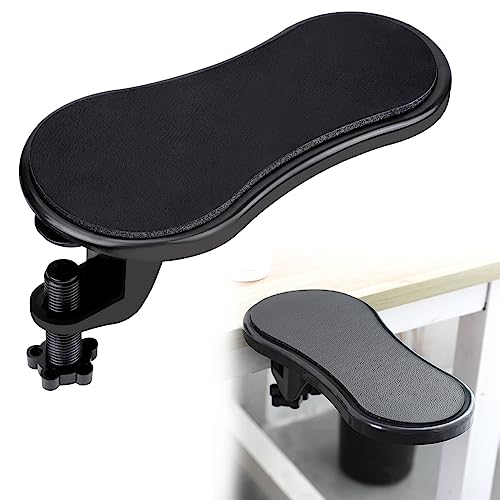 Best Mouse Pad Office Chairs: Enhancing Comfort and Productivity at ...