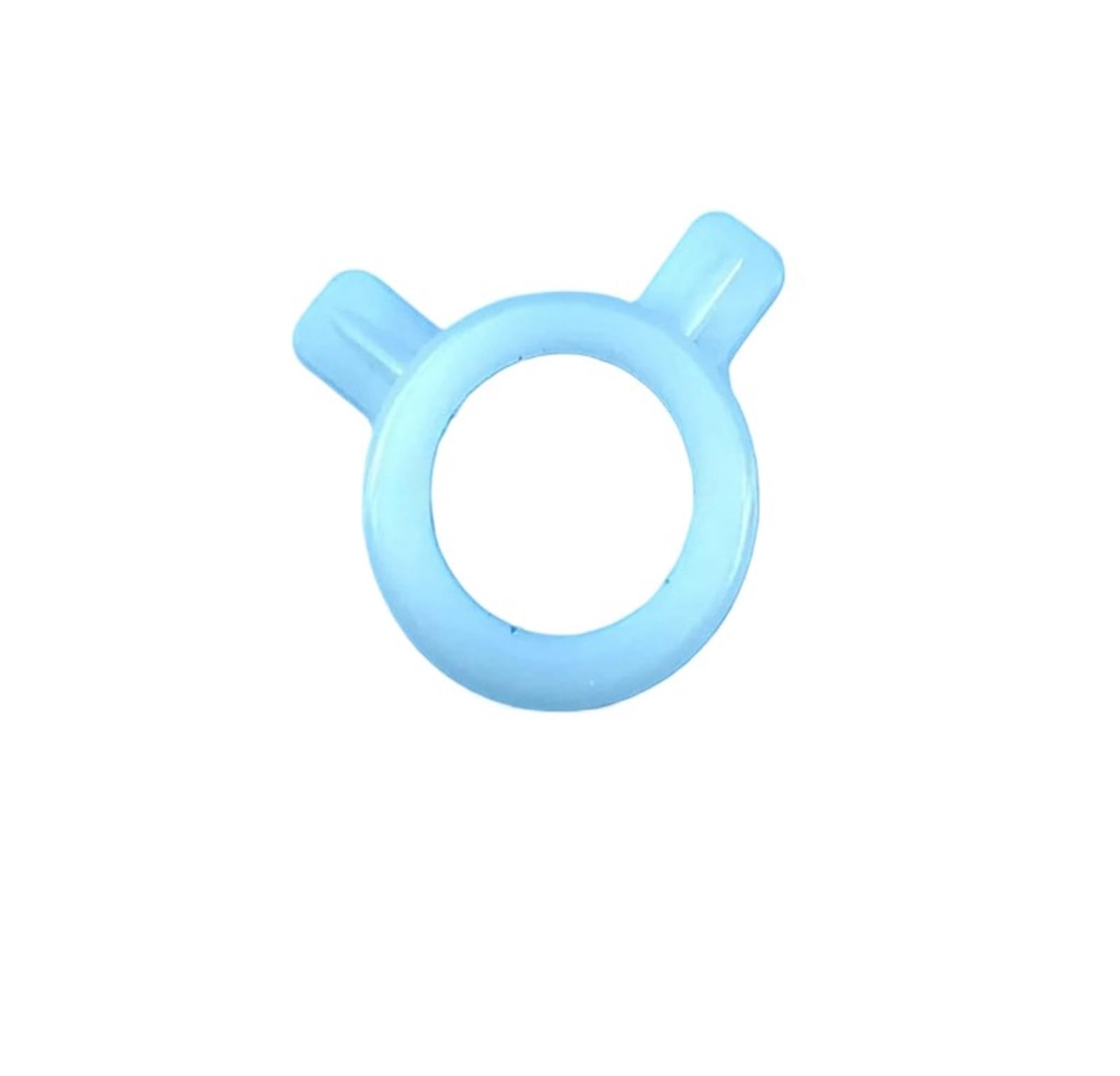Ice Cream Soft Serve Machine Beater Rod Spare Part For BQL Ice Cream ...