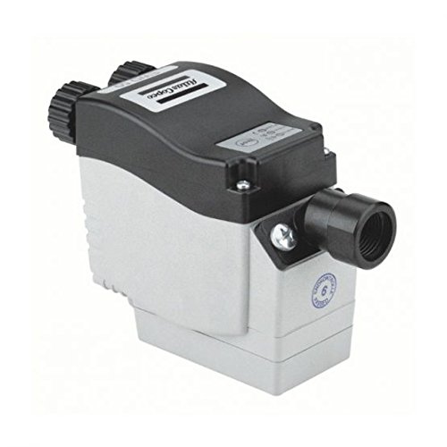 Atlas Copco Electronic Condensate Drain EWD50 : Amazon.co.uk: Business ...