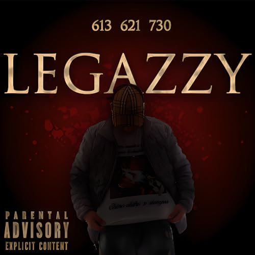 Play Monopolio by Gazzy on Amazon Music Unlimited