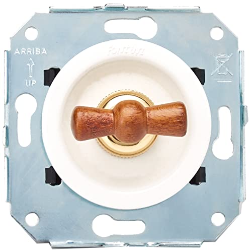 Catálogo Fontini 2023: Precios y novedades en www.fontini.com - Mi Hogar