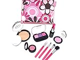 7 Best Makeup Sets for Kids (2020 Reviews) - Mom Loves Best