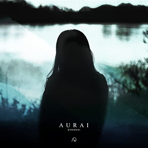 Écouter Eshonai par Aurai sur Amazon Music Unlimited