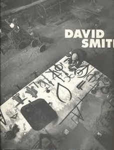 David Smith, 1906-1966: Mulas: 9788480260619: Amazon.com: Books