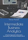・製造元:Independently published