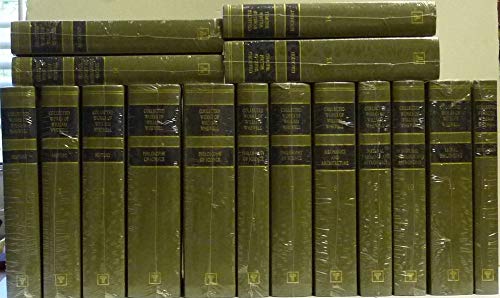 The Collected Works of William Whewell (16 Volume Set): Whewell ...
