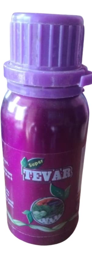 Tevar 100ml : Amazon.in: Health & Personal Care