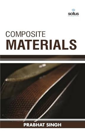 Composite Materials : Buy Online at Best Price in KSA - Souq is now ...