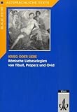 ・ブランド:Klett Ernst /Schulbuch・製造元:Klett Ernst /Schulbuch