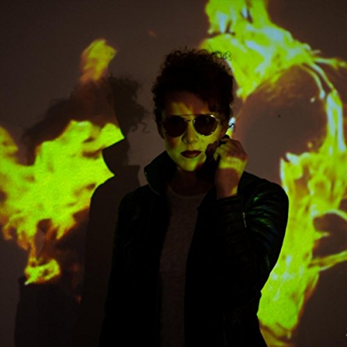 Amazon.co.jp: Molasses : Eva Schubert: Digital Music