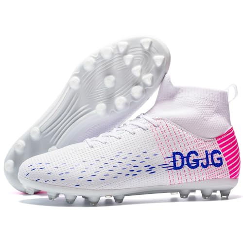 Unlock Your Game With The Best Street Football Shoes