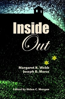 Inside Out | Amazon.com.br