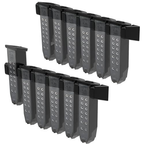 Amazon Best Sellers: Best Gun Racks