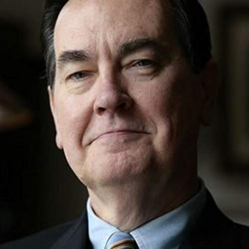 Amazon.com: Cal Thomas Commentary : Cal Thomas Commentary: Books