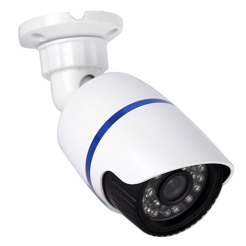 My Third Eye Camera | Fisheye | 360 Degree | CCTV Camera : Amazon.in ...