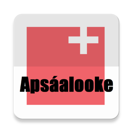 Beginner Crow - App on Amazon Appstore