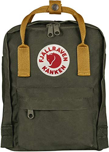 Fjällräven Rucksack 7 Liter – Die 15 besten Produkte im Vergleich - www ...