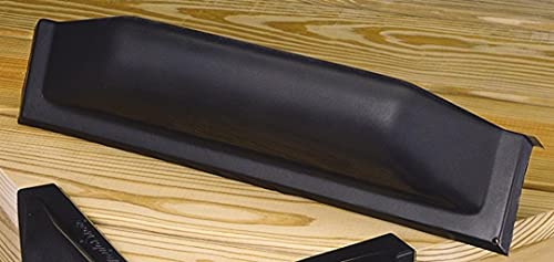 Attwood Dock Bumpers – The 16 best products compared - Outdoors Magazine