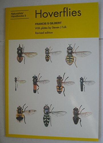 Hoverflies: 5 : Buy Online at Best Price in KSA - Souq is now Amazon.sa ...