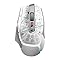 Amazon.com: Logitech G502 X PLUS Millenium Falcon Edition Gaming Mouse ...