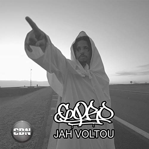 Amazon MusicでGord feat. Huize LucasのJah Voltouを再生する