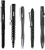 Amazon.com: The Atomic Bear Stealth Pen Pro Tactical Pen for Self ...