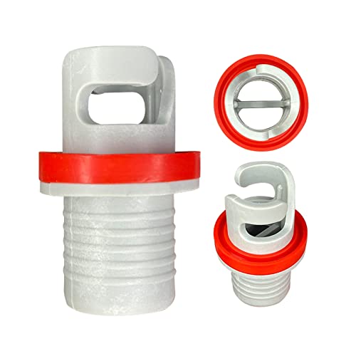 Top 10 Best Halkey Roberts Valve Adaptor : Reviews & Buying Guide - Katynel