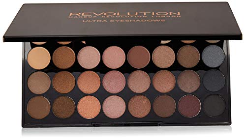 amazon.ae Best Sellers: The best items in Eye Shadow based on Amazon ...
