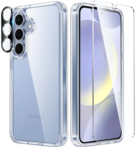 Amazon.co.uk Best Sellers: The most popular items in Mobile Phone Basic ...