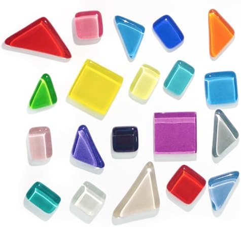 Amazon.com: 20 Pcs Cute Refrigerator Magnets, Colorful Multiple Shapes ...