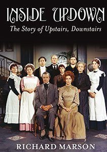 Inside Updown: The Ultimate Edition by Richard Marson (2011-12-22 ...